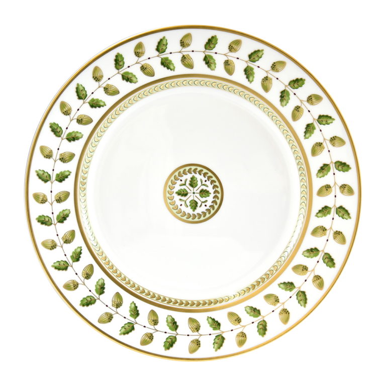 Shop Our Full Collection of Bernardaud Products at Berings