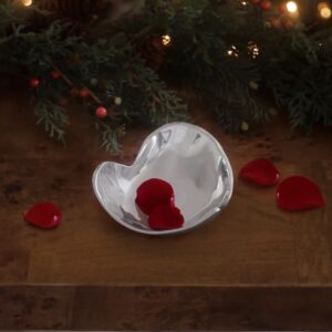 Beatriz Ball Soho Heart Bowl | Berings