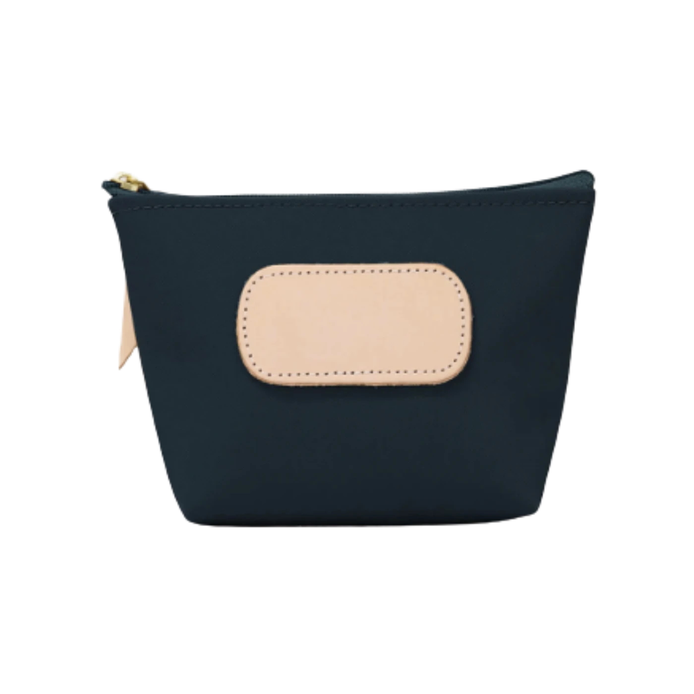 Jon Hart Chico - Navy | Berings