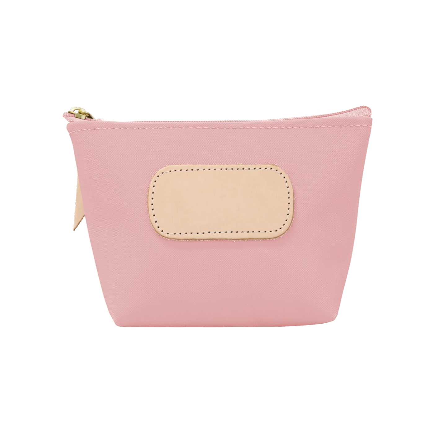 Jon Hart Chico - Rose | Berings