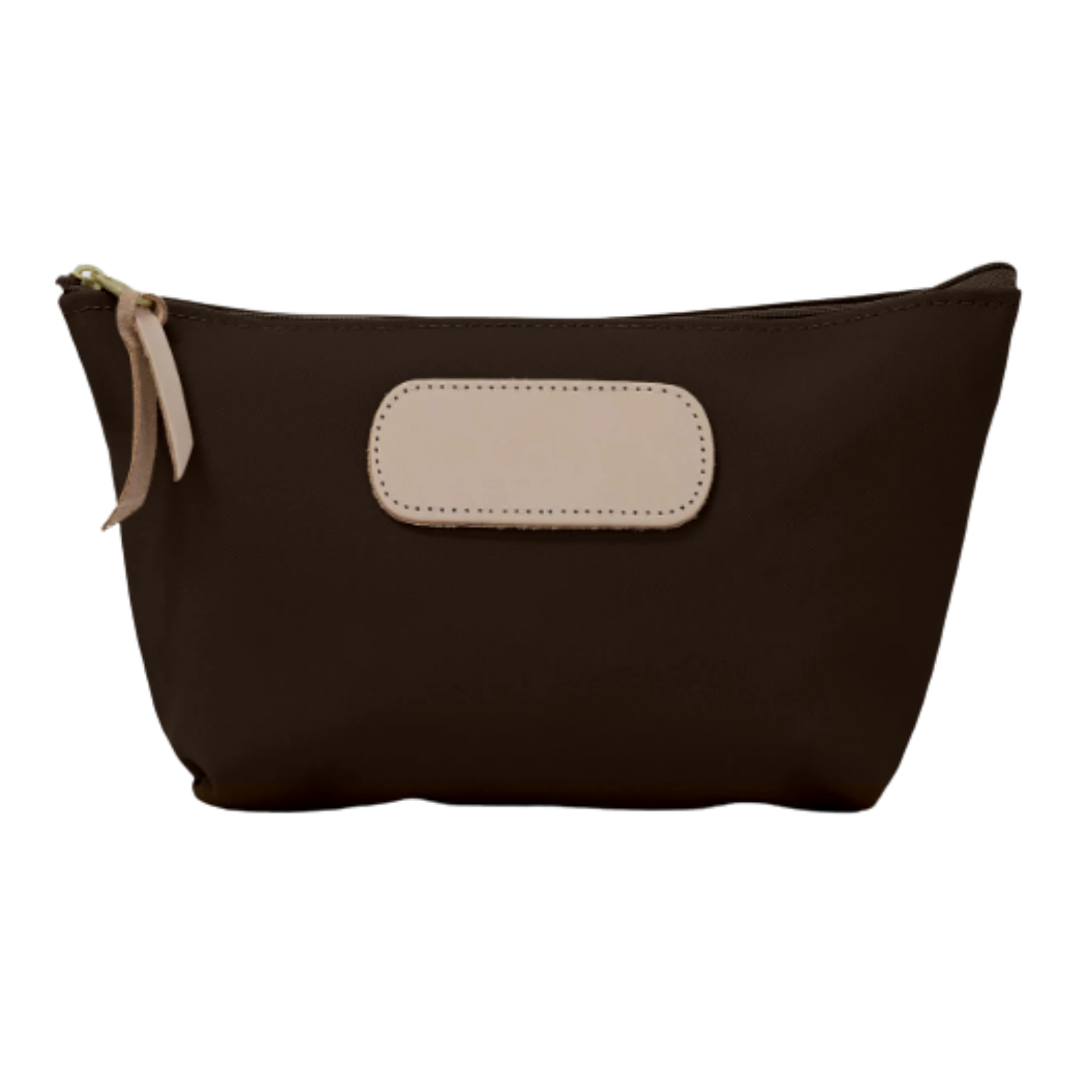 Jon Hart Clear Grande - Natural - Berings