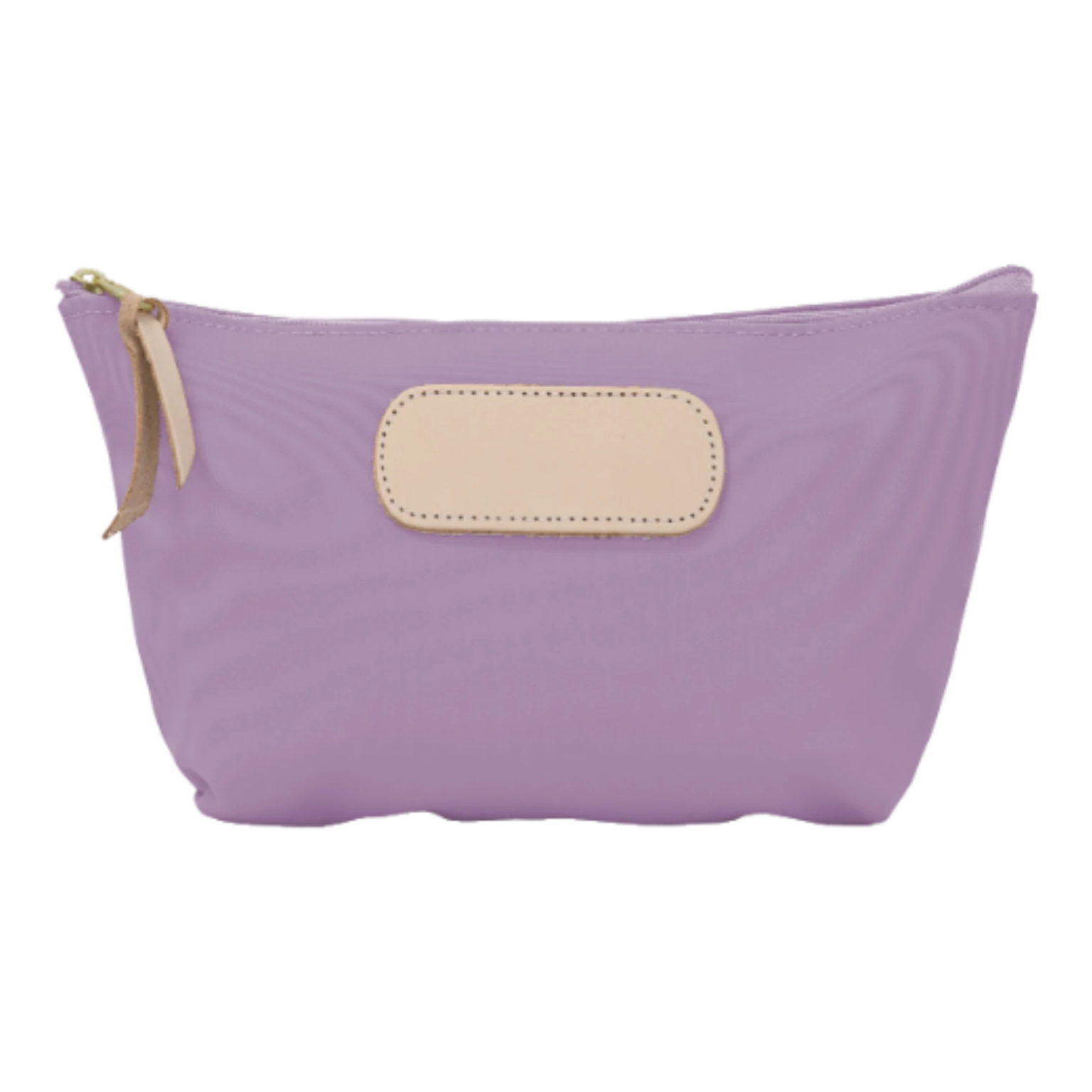 Shop 200+ Jon Hart Bags, Totes. Get a Monogrammed Hot Stamp