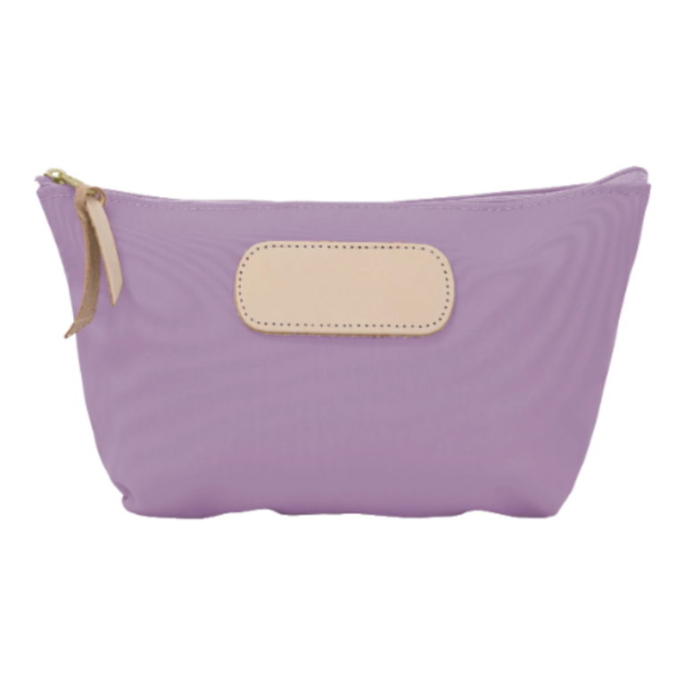 Shop Our Full Collection of Jon Hart Bags & Accessories