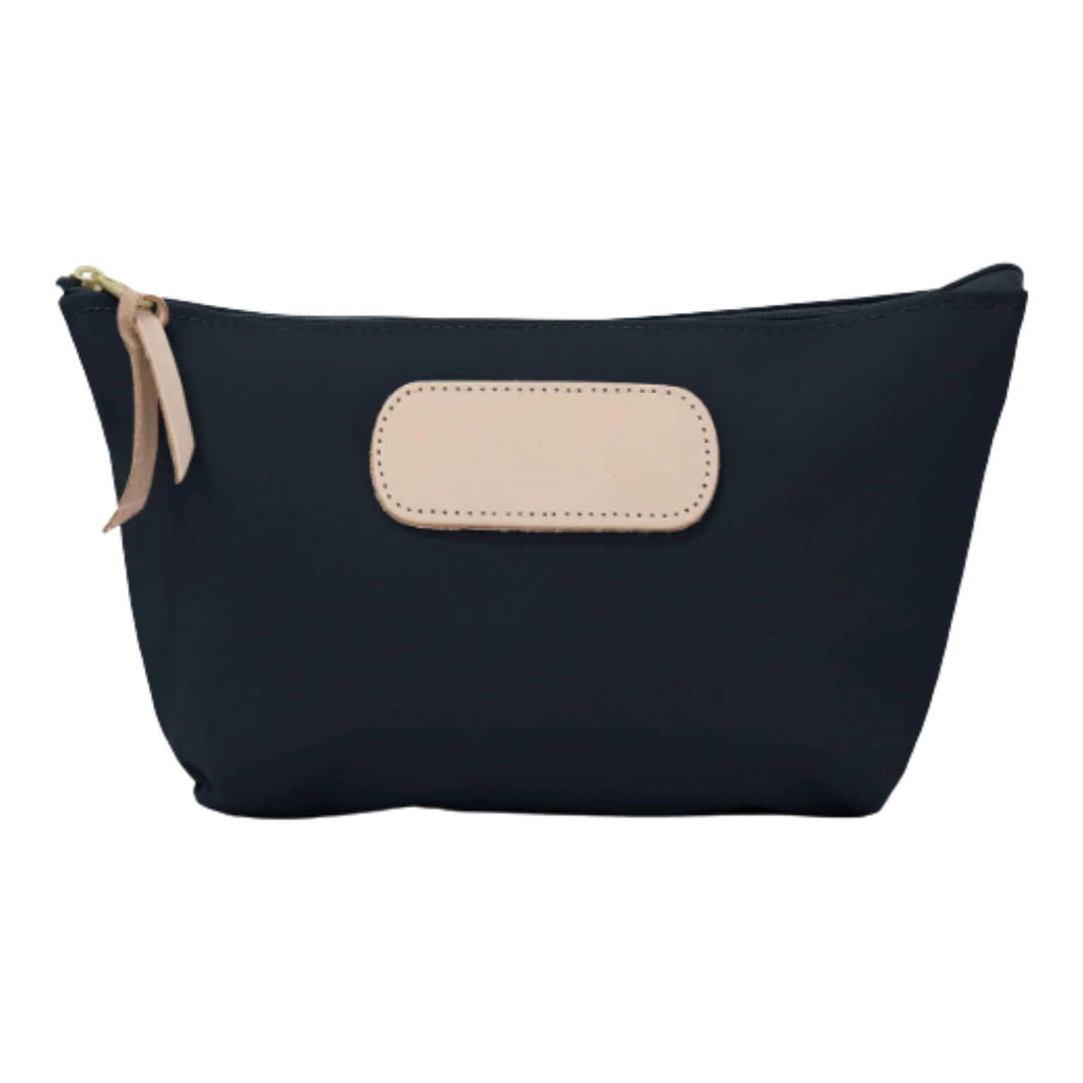 Shop 200+ Jon Hart Bags, Totes. Get a Monogrammed Hot Stamp