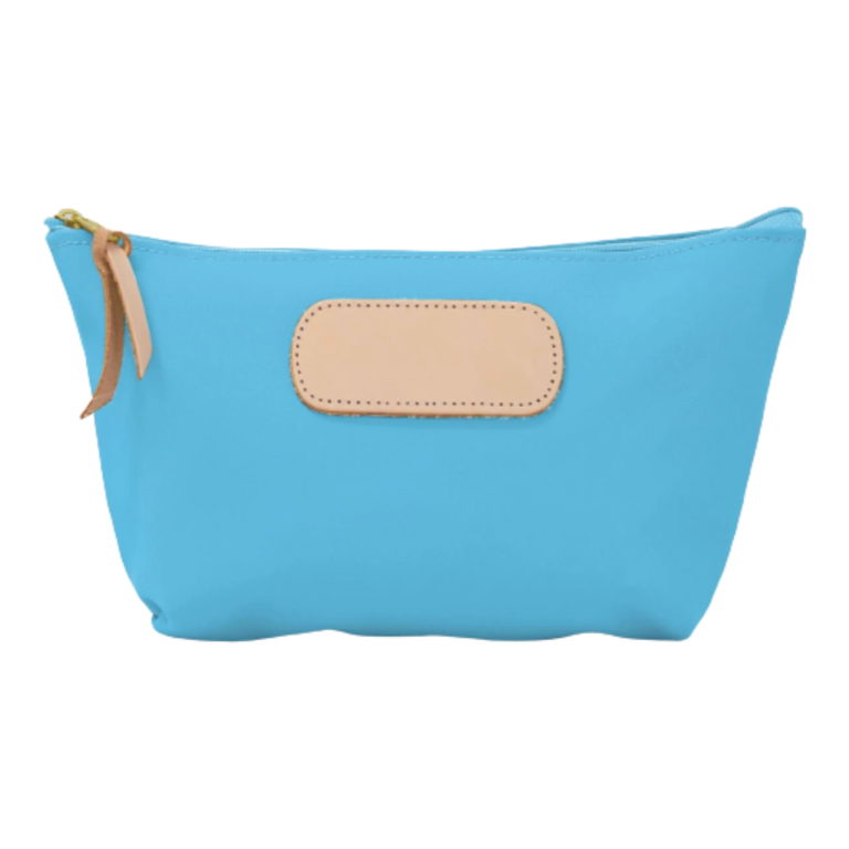 Jon Hart Grande - Red | Berings