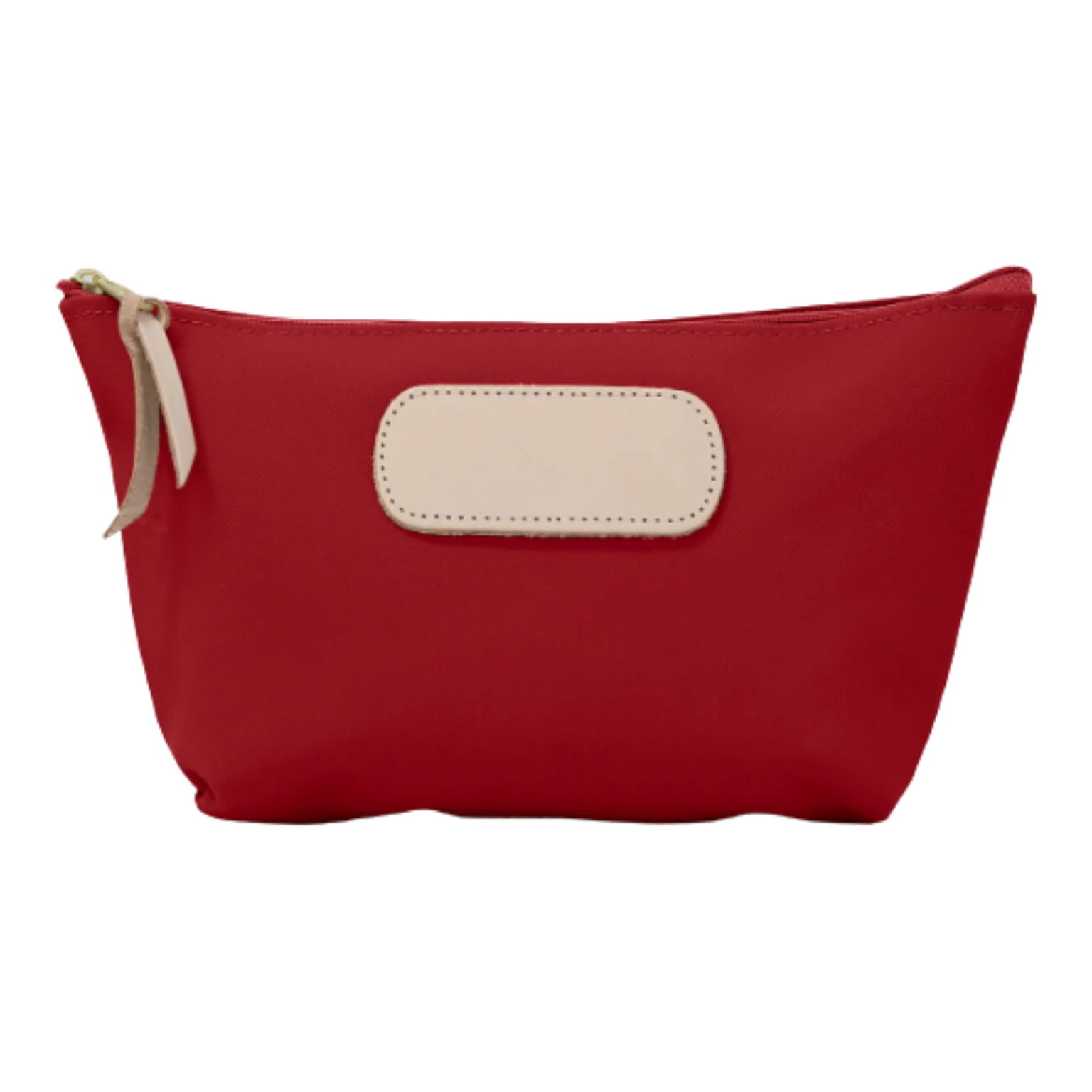 Shop 200+ Jon Hart Bags, Totes. Get a Monogrammed Hot Stamp