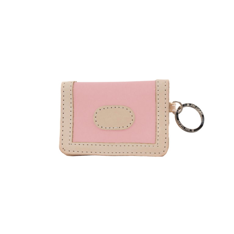 Jon Hart ID Wallet - Classic Camo | Berings