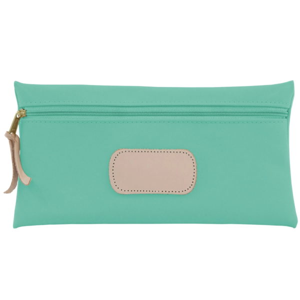 Jon Hart ID Wallet - Mint - Berings