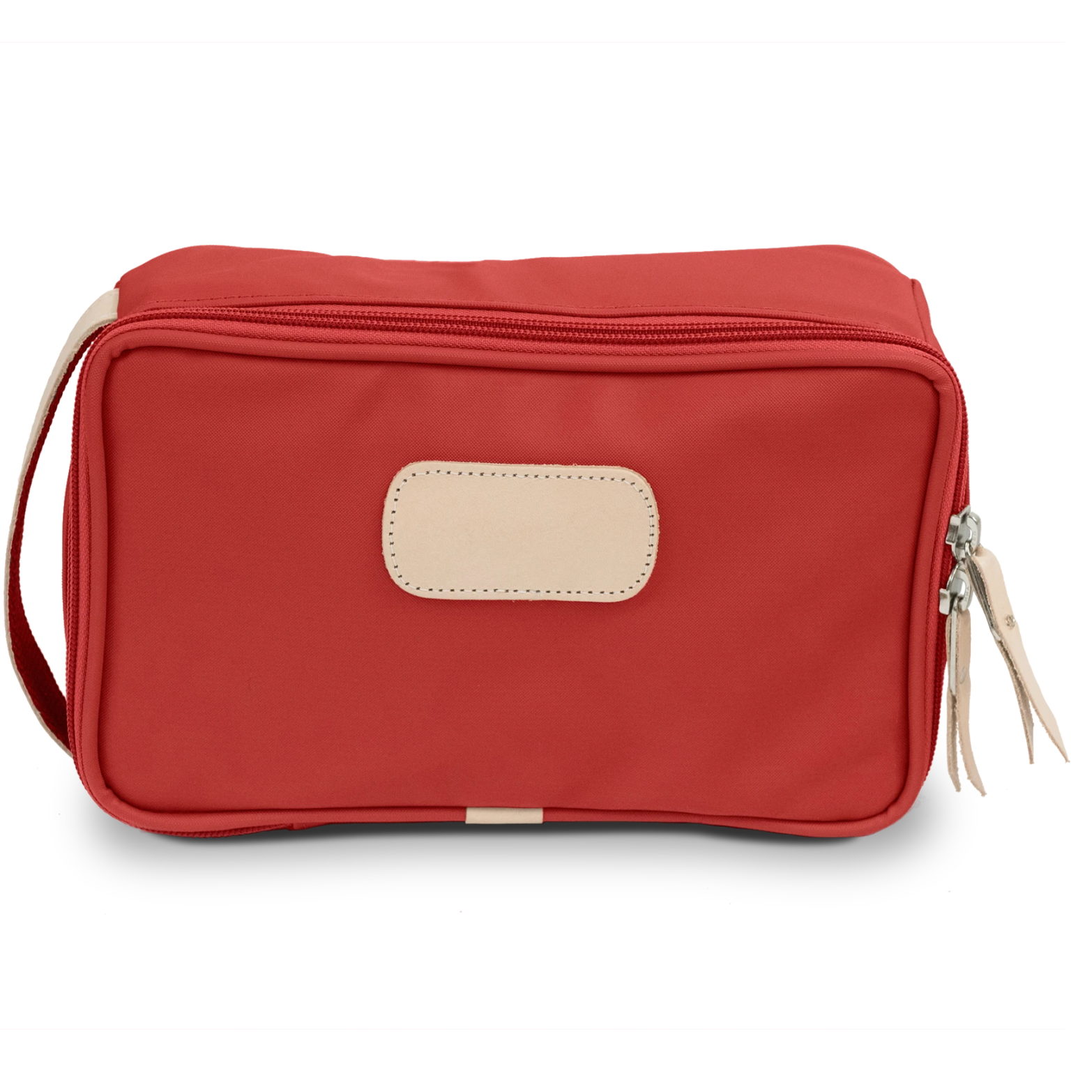 Jon Hart Small Travel Kit - Slate | Berings