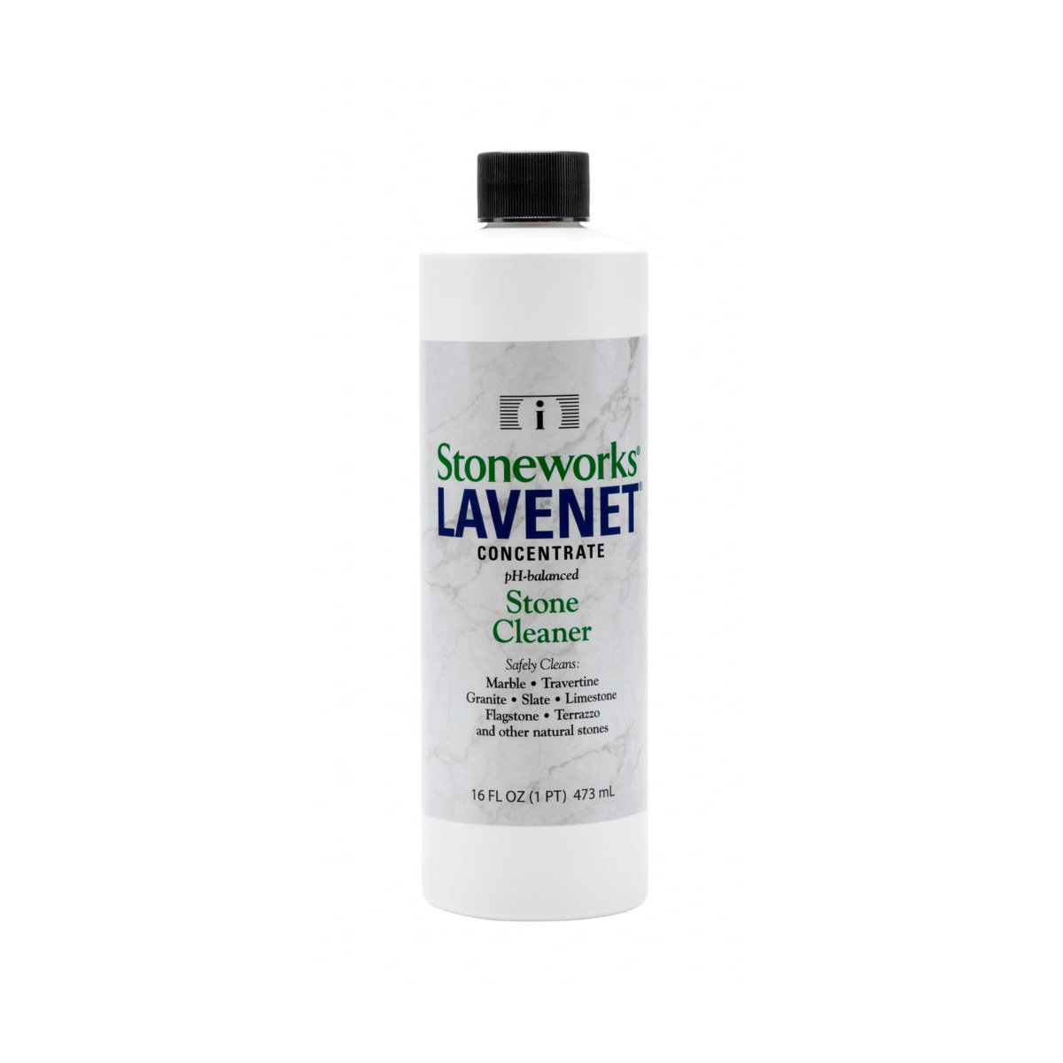 Lavenet Ready-to-Use Gallon | Berings