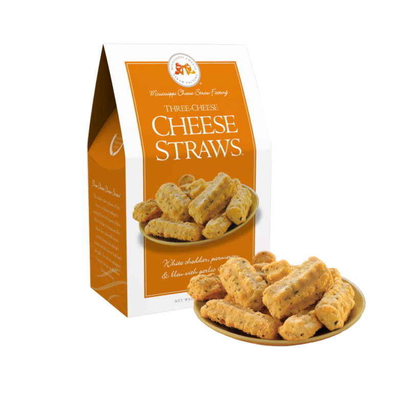 Stonewall Kitchen Aged Parmesan Cheese Sticks | Berings