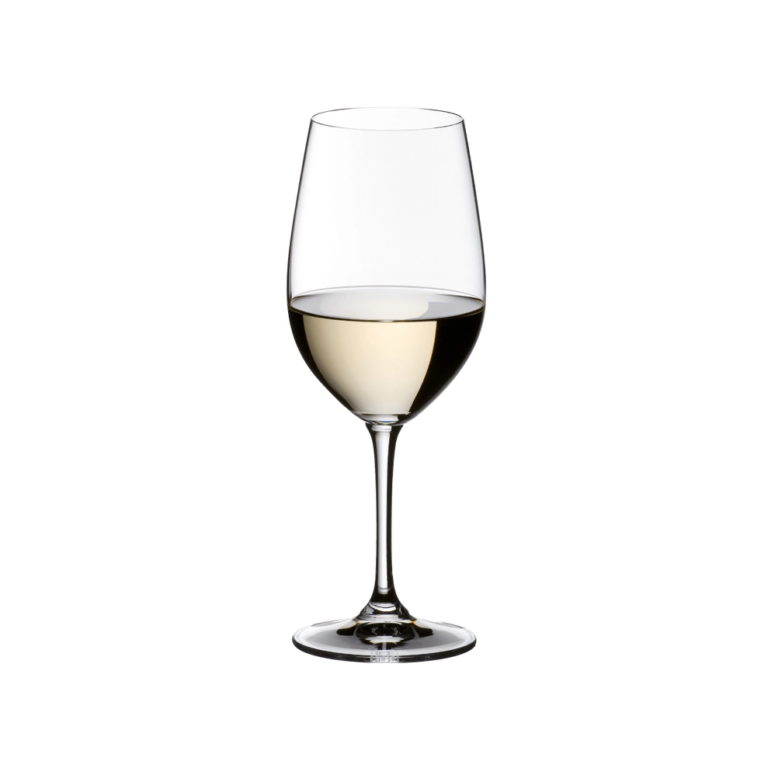Riedel Vinum Riesling Grand Cru/Zinfandel Glass | Berings