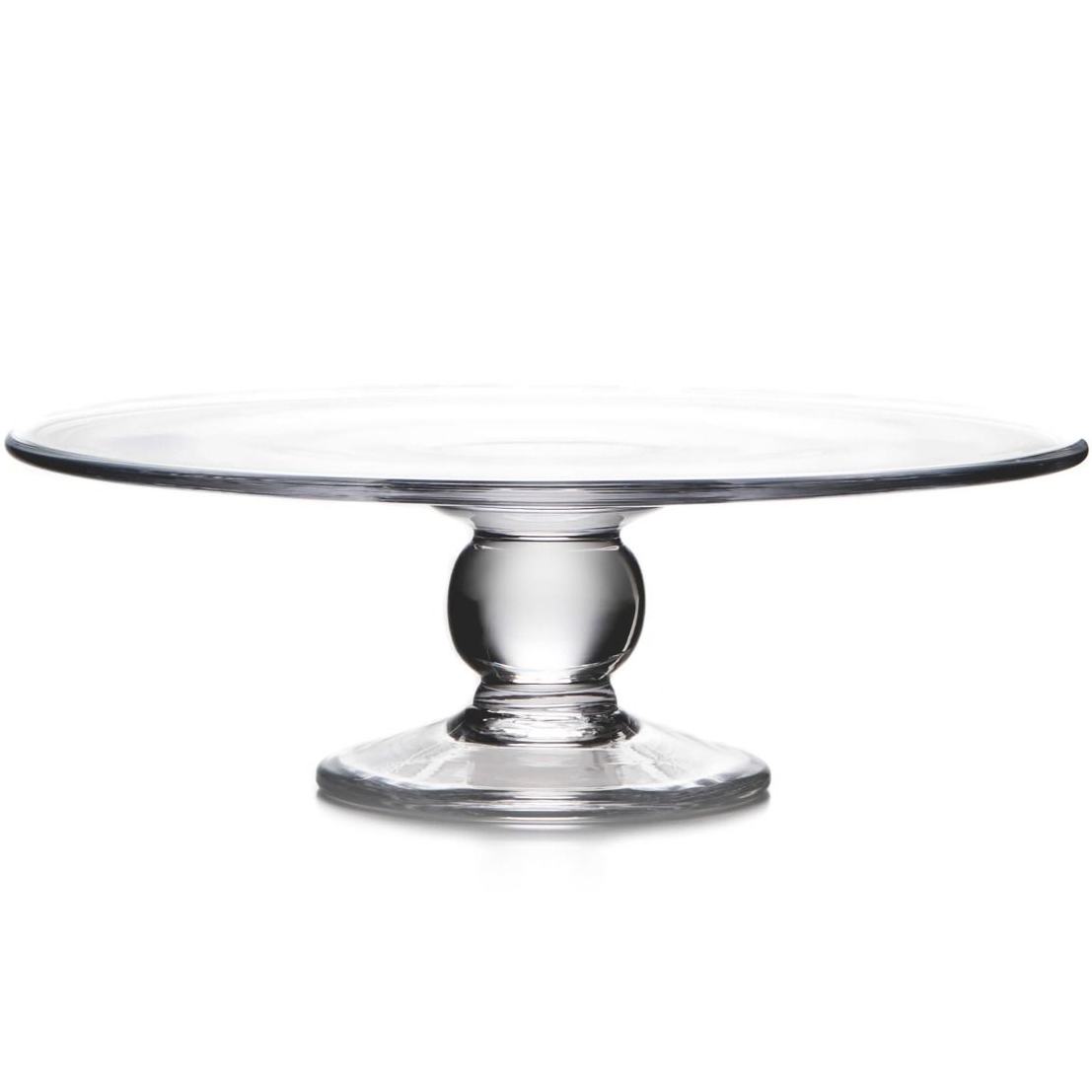 Shop Our Full Collection of Simon Pearce Products at Berings