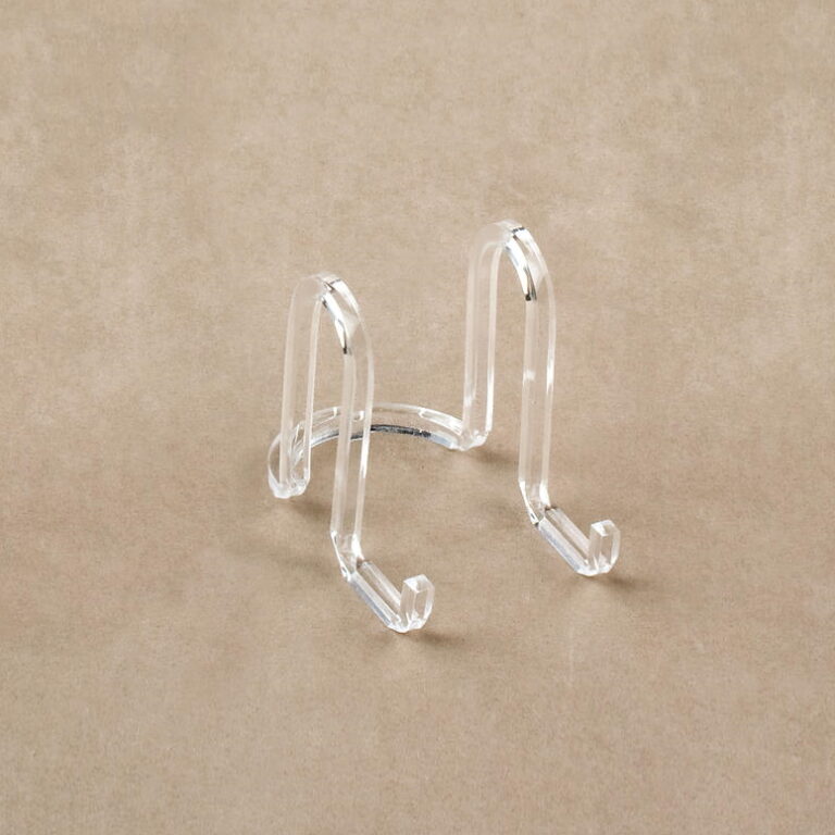 Tripar Large Adjustable Easel | Berings