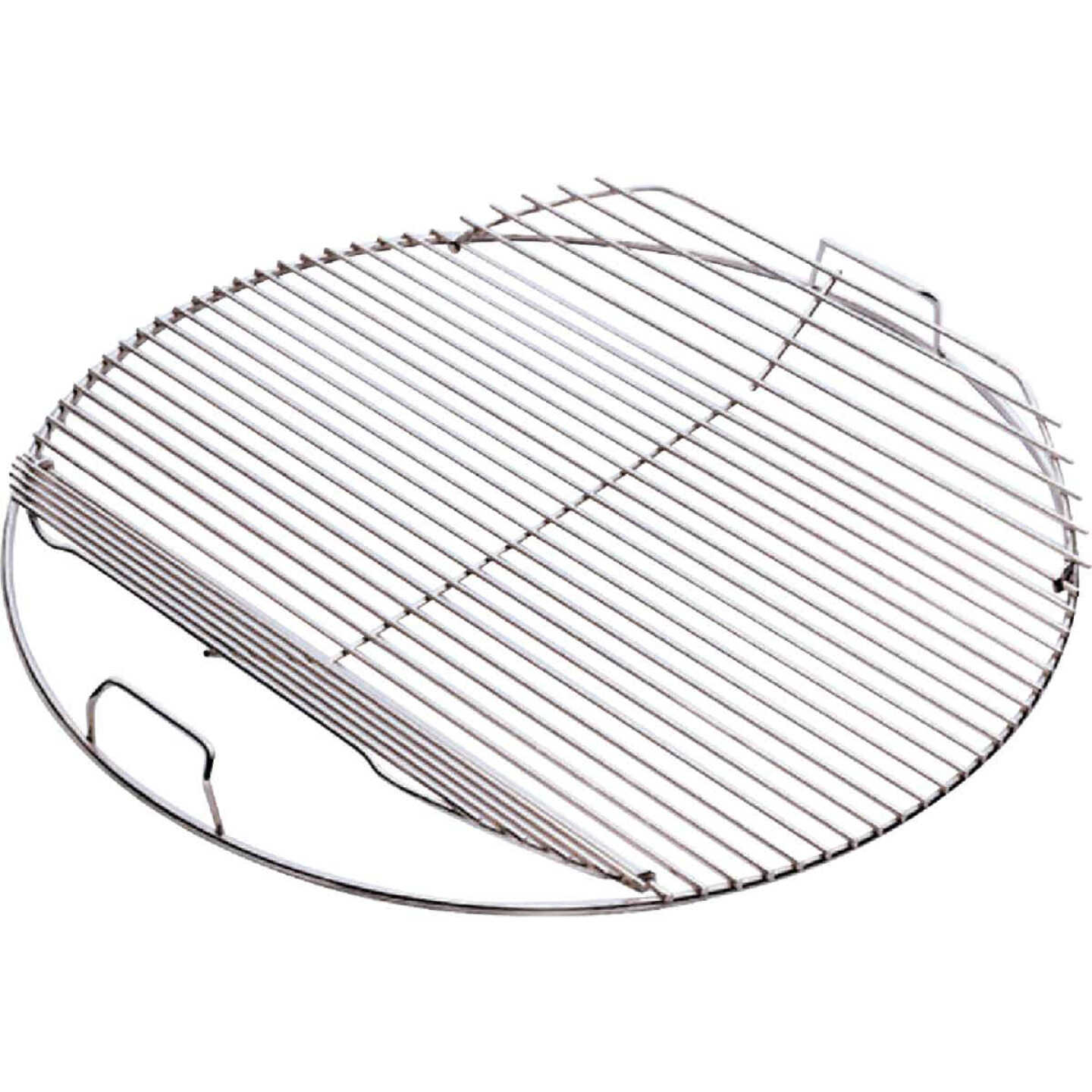 Weber 22" Hinged Cooking Grate | Berings