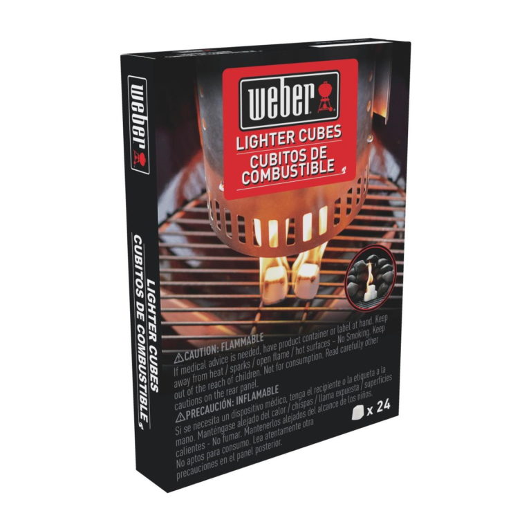 Weber Grill 'n Go Light | Berings