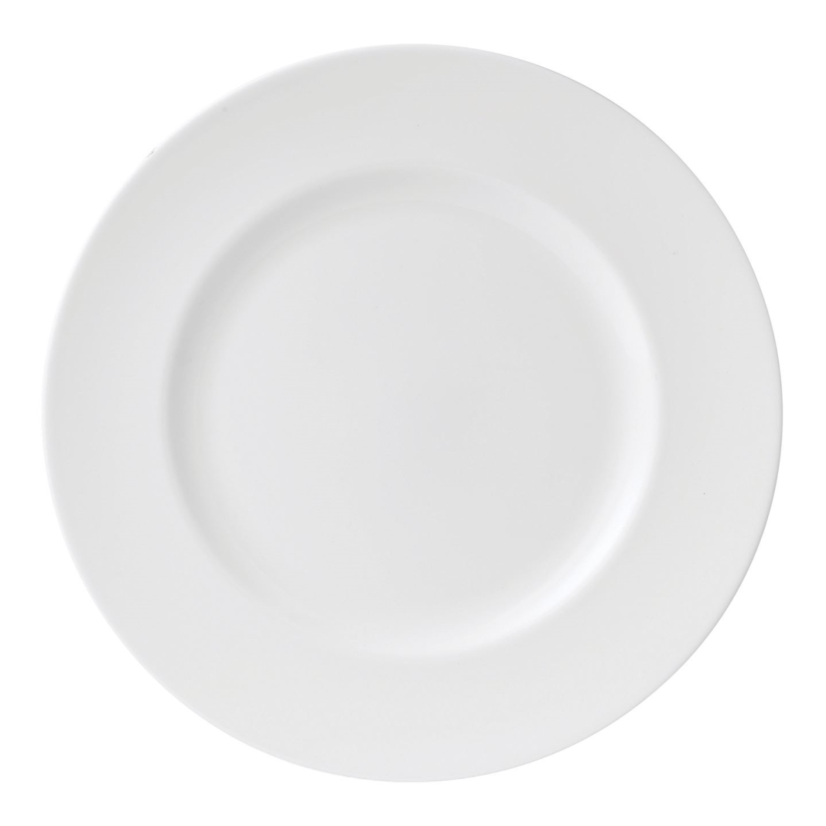 Shop Fine China Dinner Plates Products at Bering's Hardware