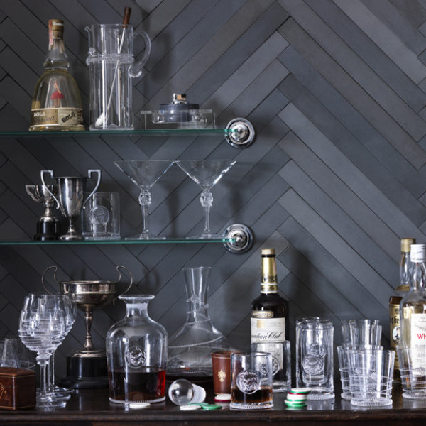Shop Tabletop & Bar Products at Bering's Hardware