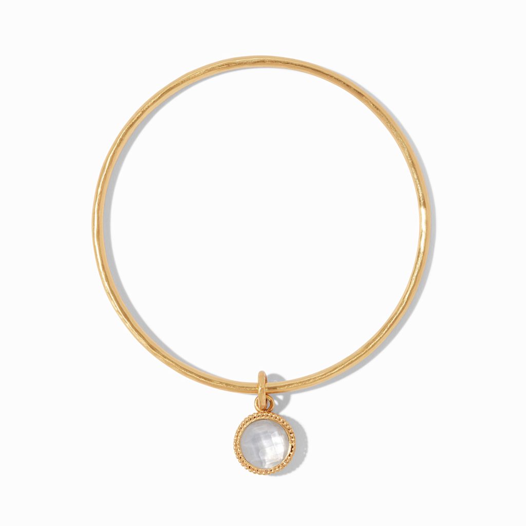 Shop Bracelets for Women Products at Bering's Hardware