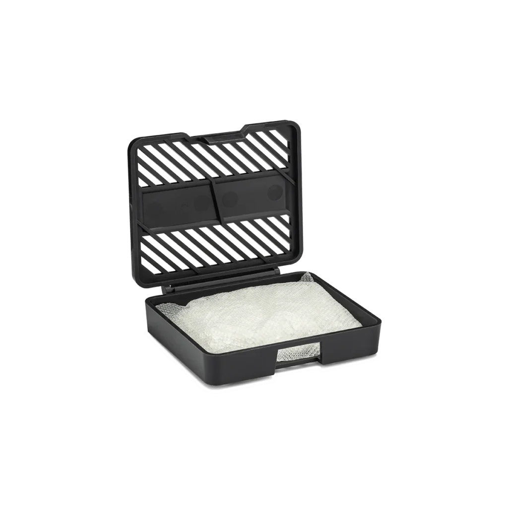 Fresh Wave Fresh Pod | Berings