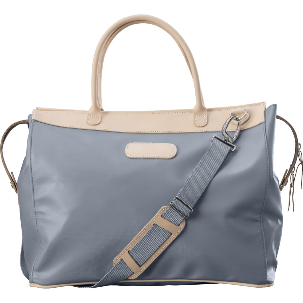 Jon Hart Airport Chico - Orange | Berings