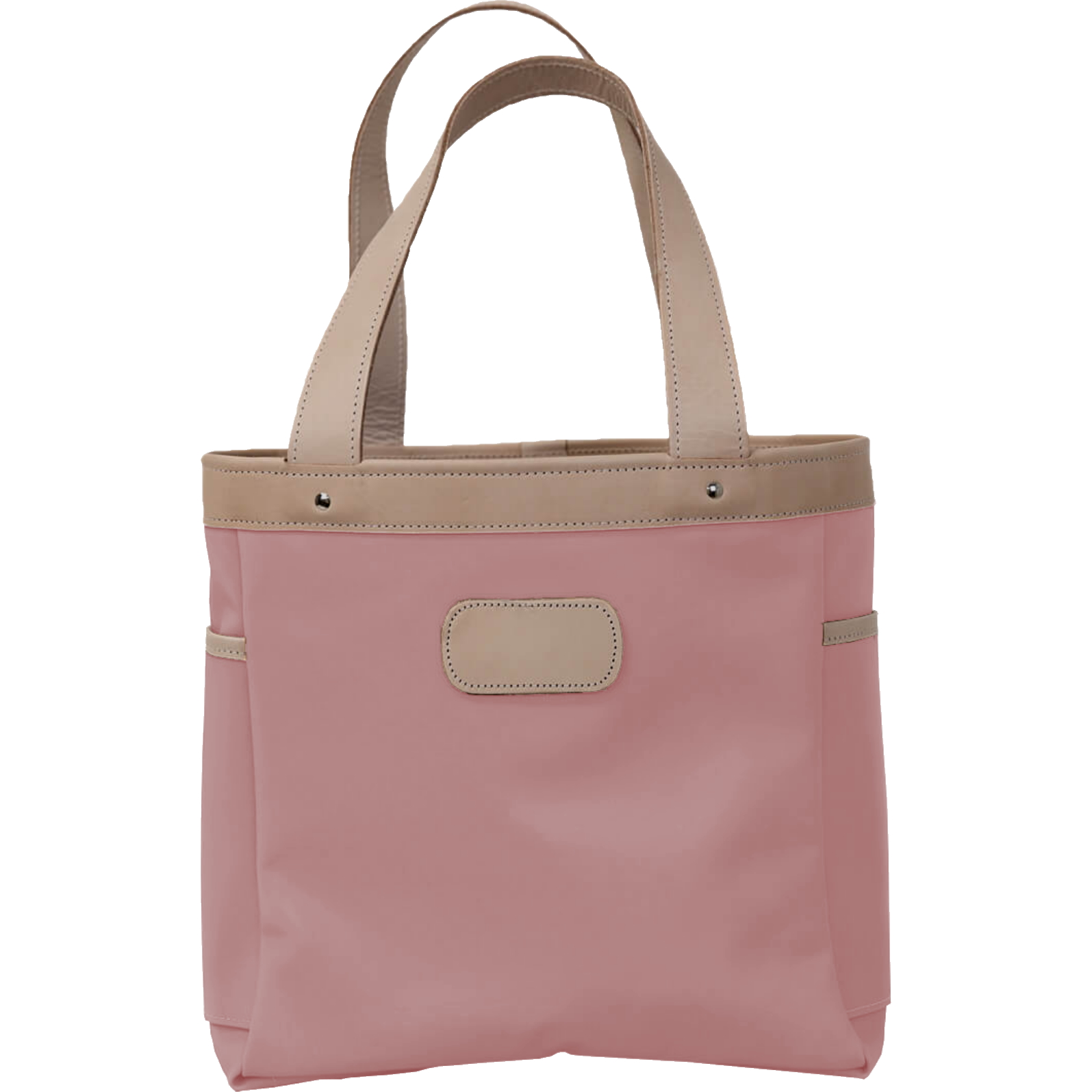 Jon Hart ID Wallet - Rose - Berings