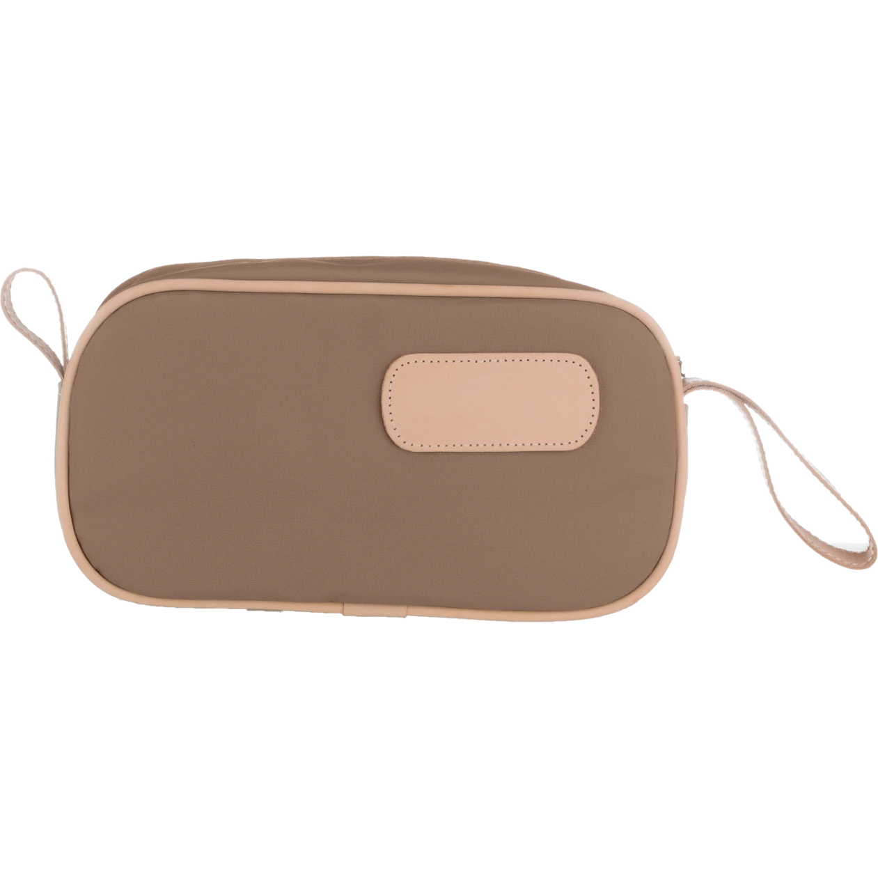 Shop 200+ Jon Hart Bags, Totes. Get a Monogrammed Hot Stamp