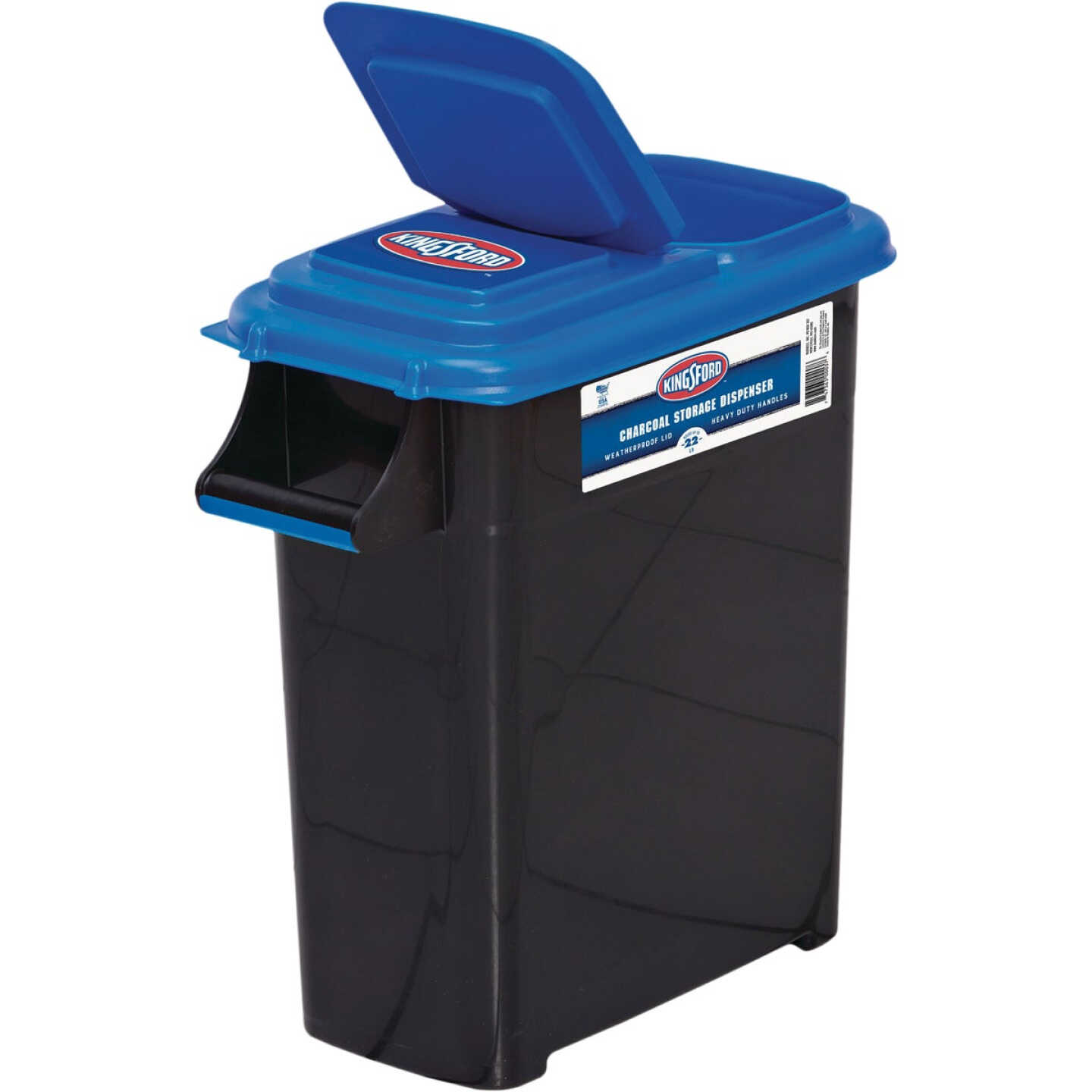 Shop Charcoal & Pellets Products at Bering's Hardware