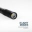 Nebo Inspector Waterproof LED Pen Light | Berings