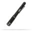 Nebo Inspector Waterproof LED Pen Light | Berings