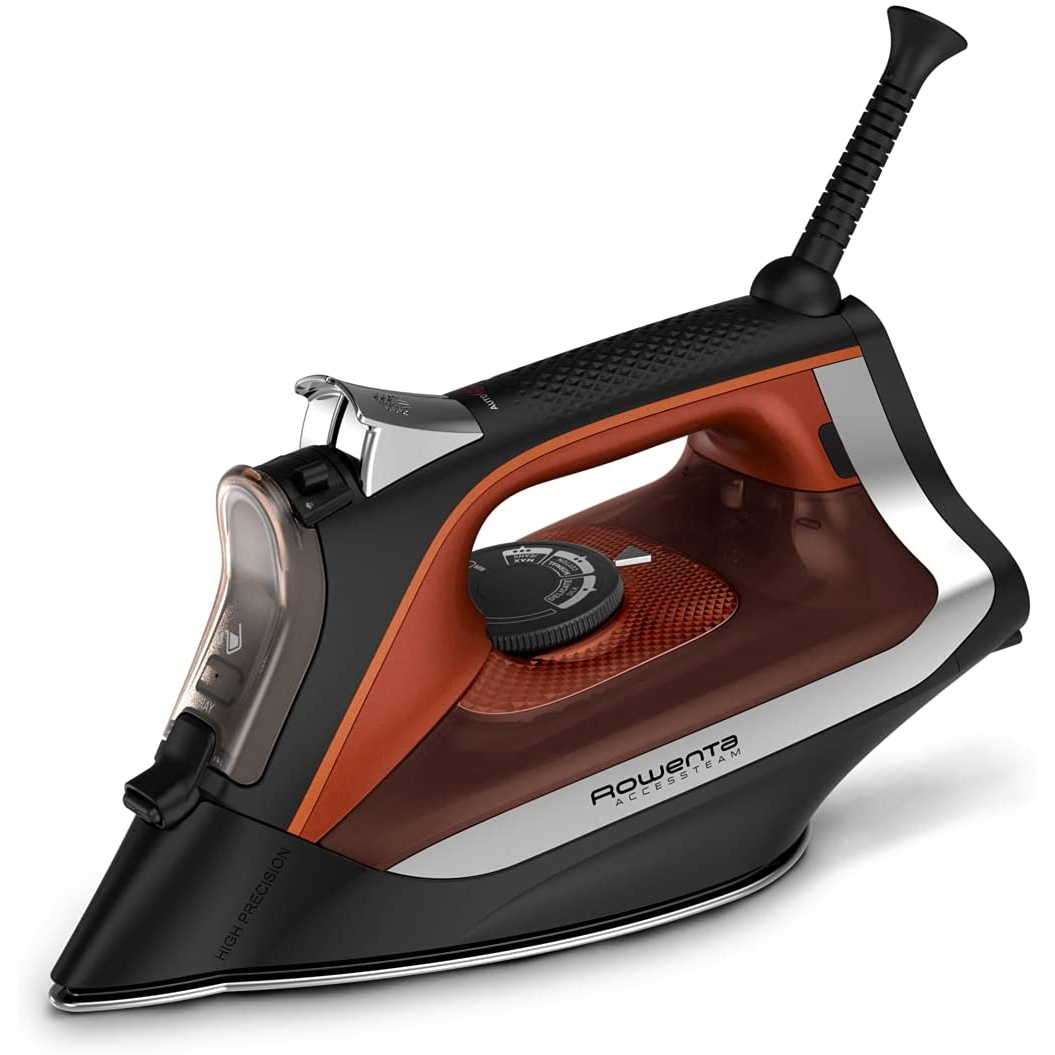 Rowenta Access Steam Iron | Berings