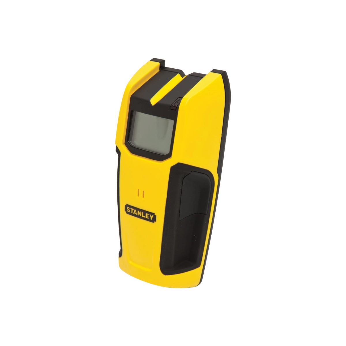 Stanley S200 Stud Finder | Berings