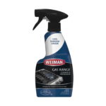 Weiman Heavy Duty Gas Range Cleaner & Degreaser | Berings