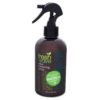 Fresh Wave Spray - 8 oz. | Berings