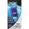 PUR Plus Mineral Core Faucet Filter | Berings