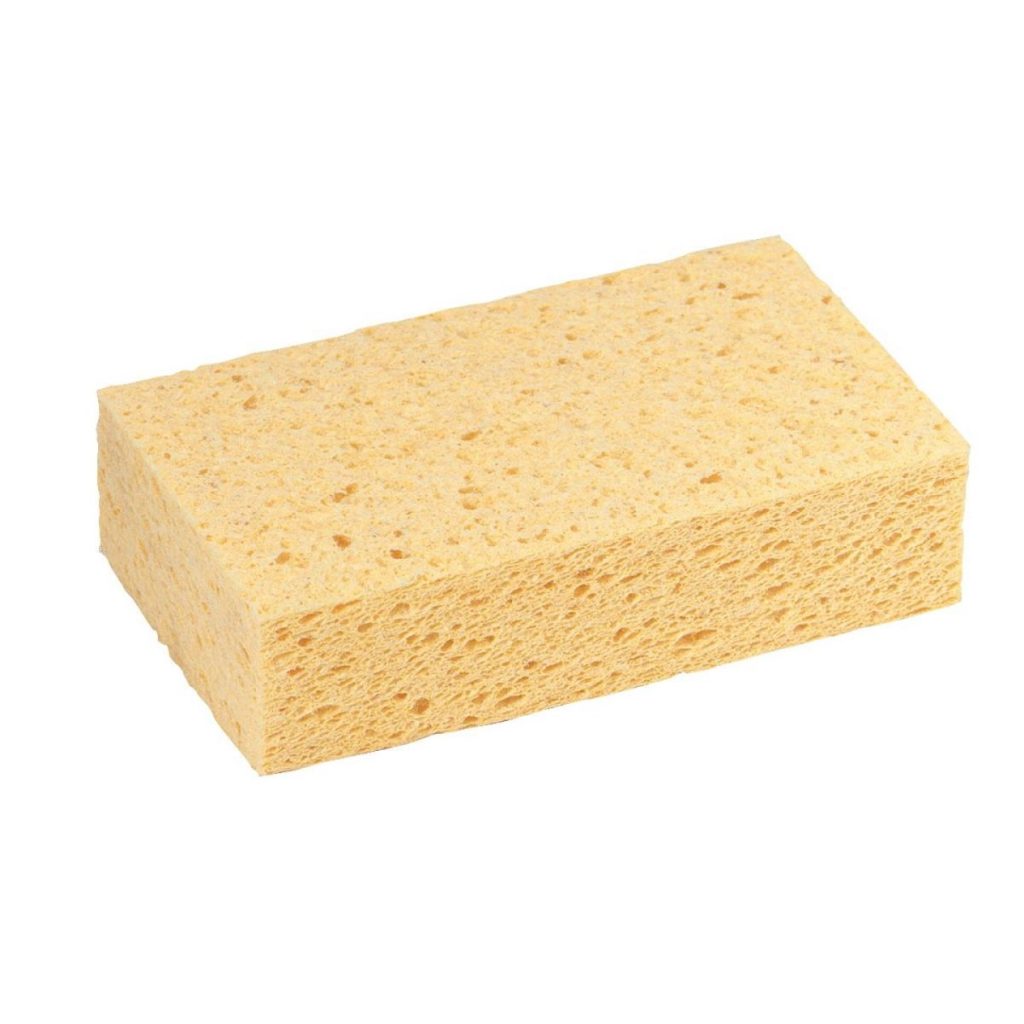 3M Extra Large Commercial Sponge | Berings