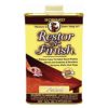 Howard Restor-a-Finish Neutral | Berings