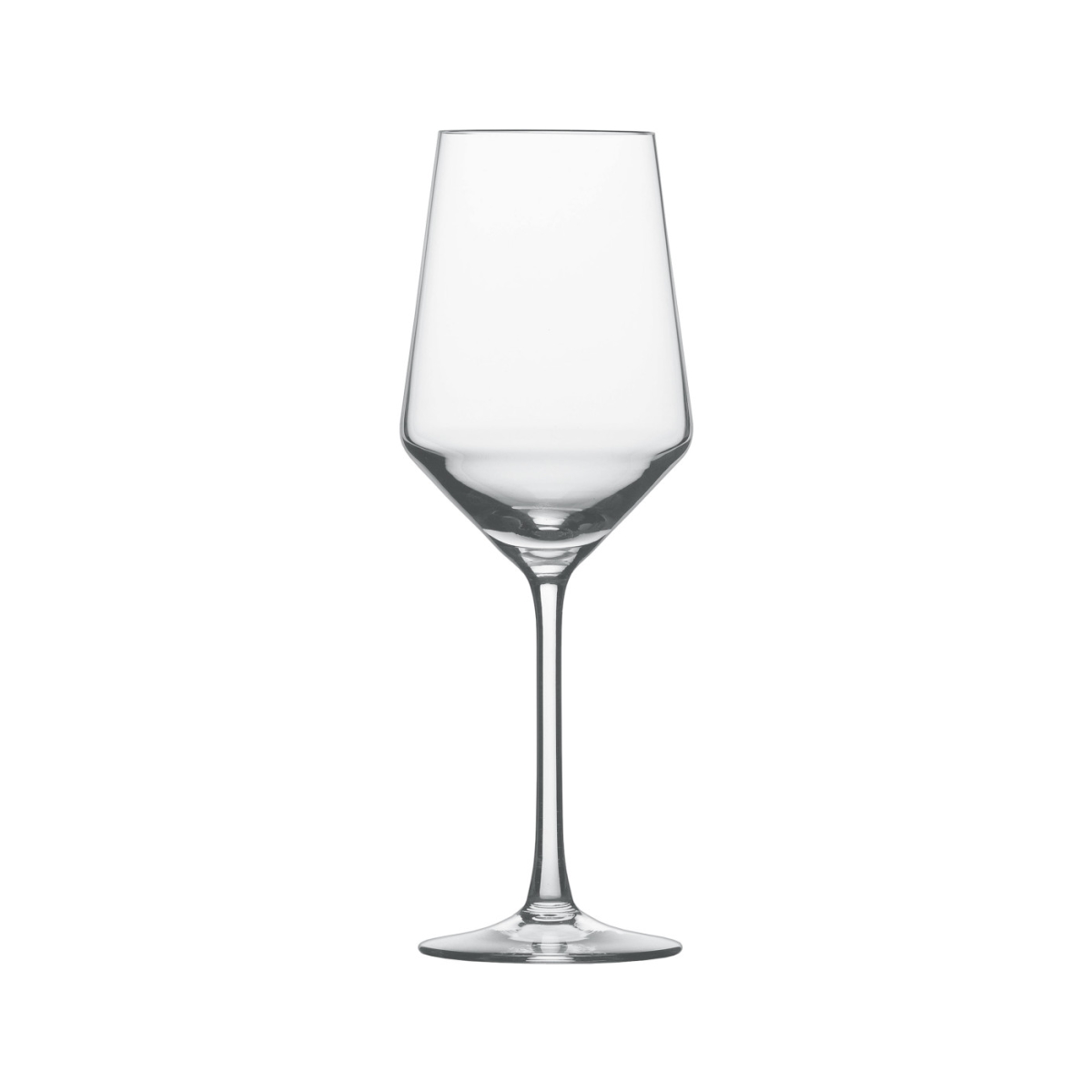 Estelle Wine Glass - Rose | Berings