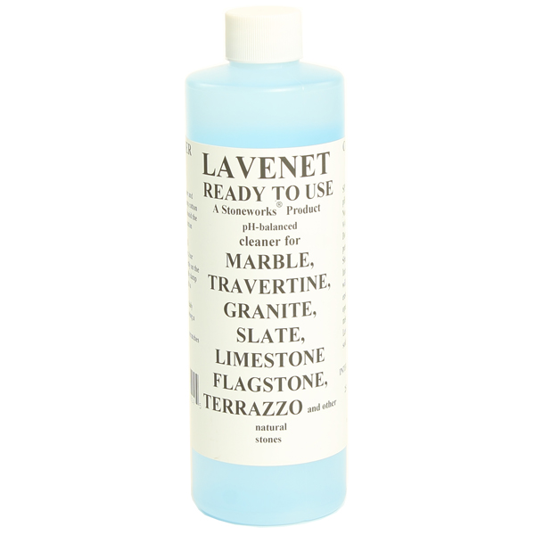Lavenet Ready-to-Use Pint | Berings