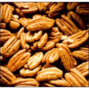 Maple Pecan Crunch Coffee | Berings