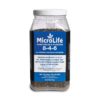 MicroLife Ultimate 8-4-6 Organic, Biological Fertilizer | Berings