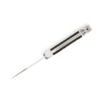 Buck 110 Auto Elite Pocket Knife Berings