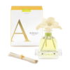 Agraria Lemon Verbena AirEssence Diffuser | Berings