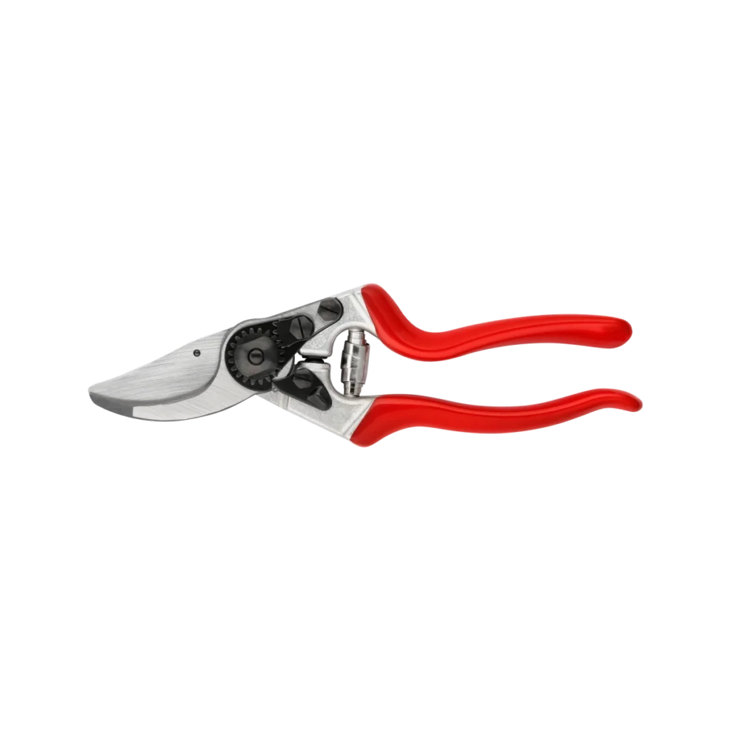 Felco 8 Pruning Shears | Berings