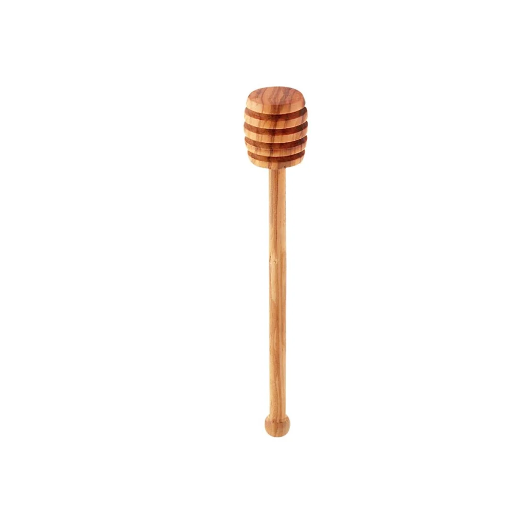 Honey and Syrup Dipper Stick | Berings