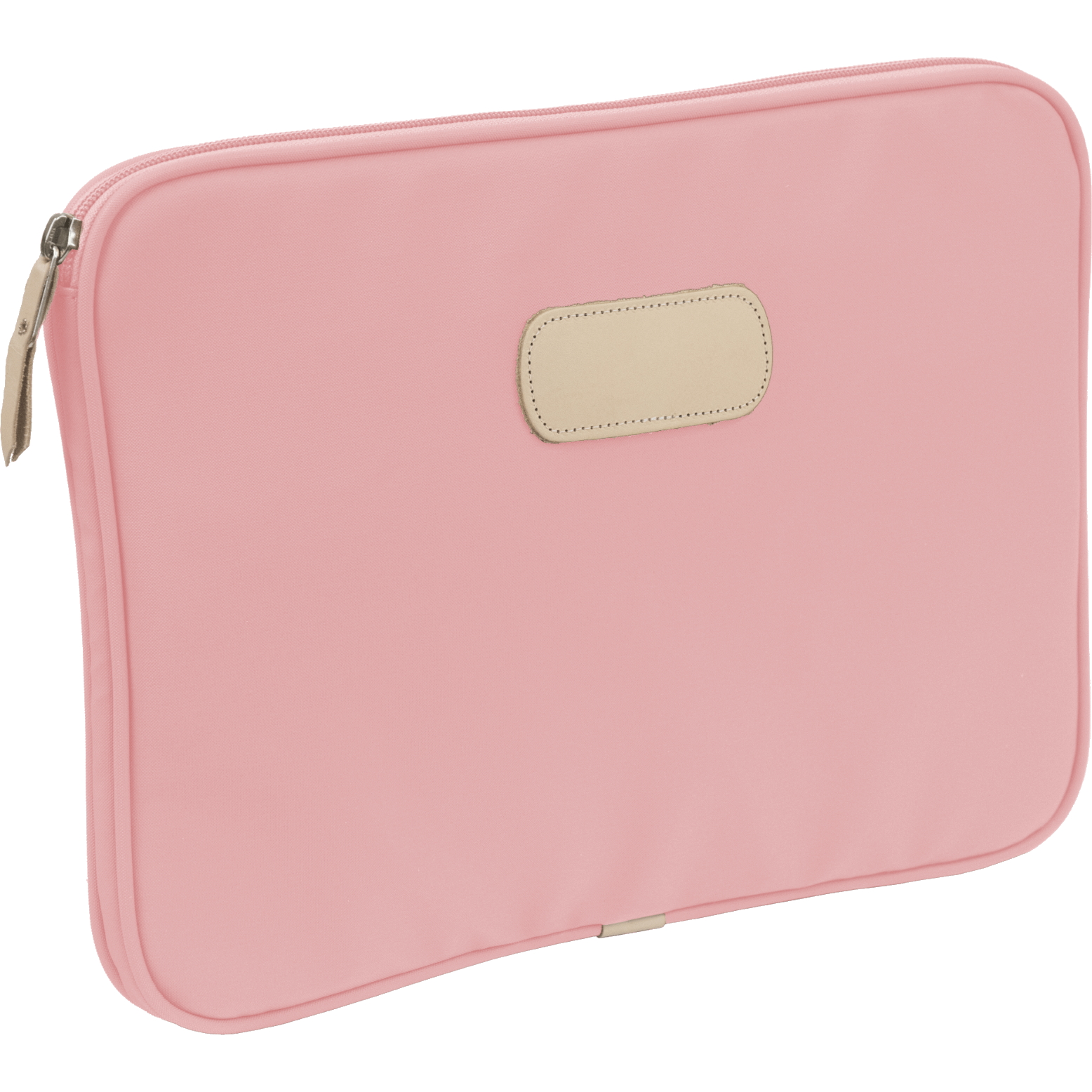 Jon Hart 13″ Computer Case - Rose | Berings