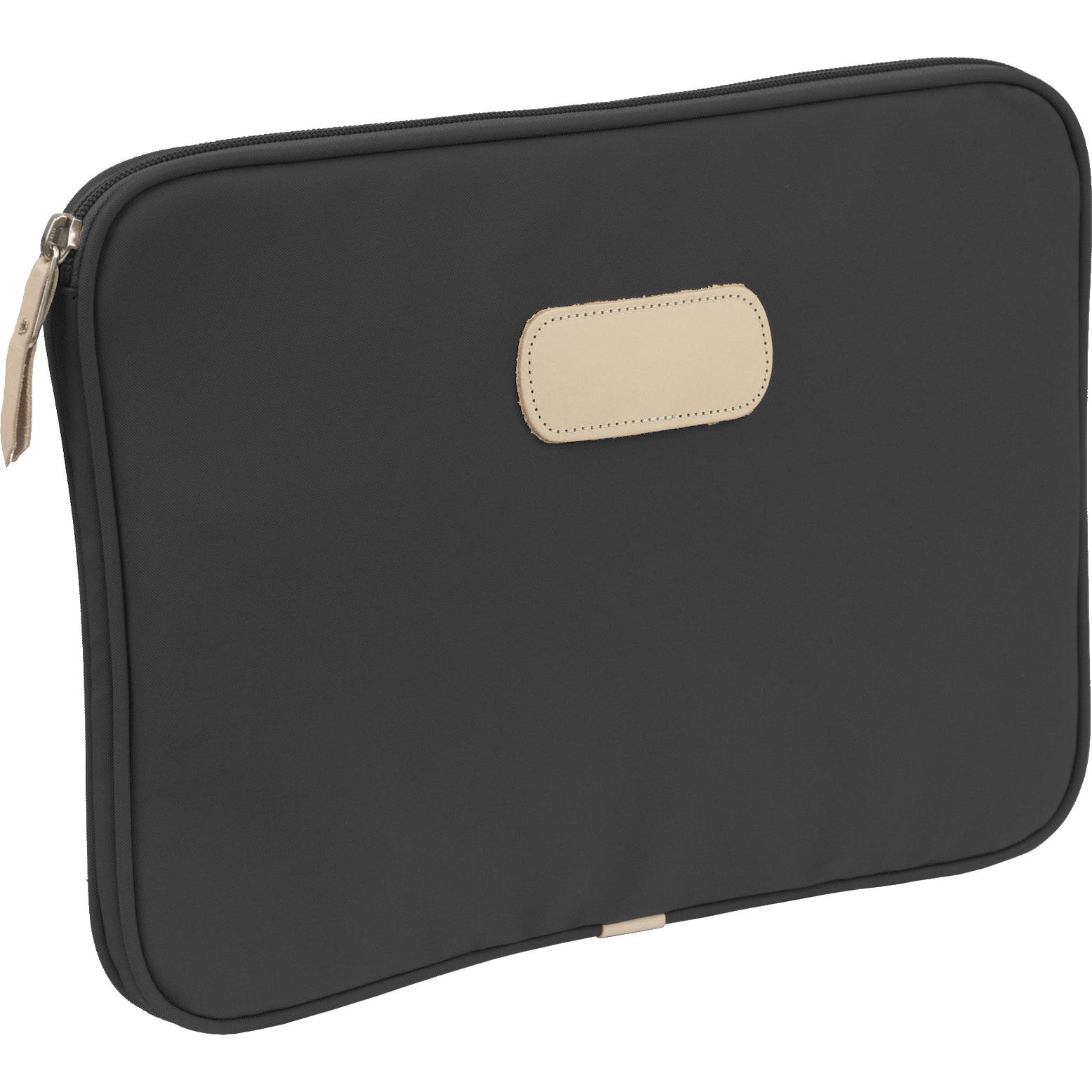 Jon Hart 15" Computer Case - Charcoal | Berings