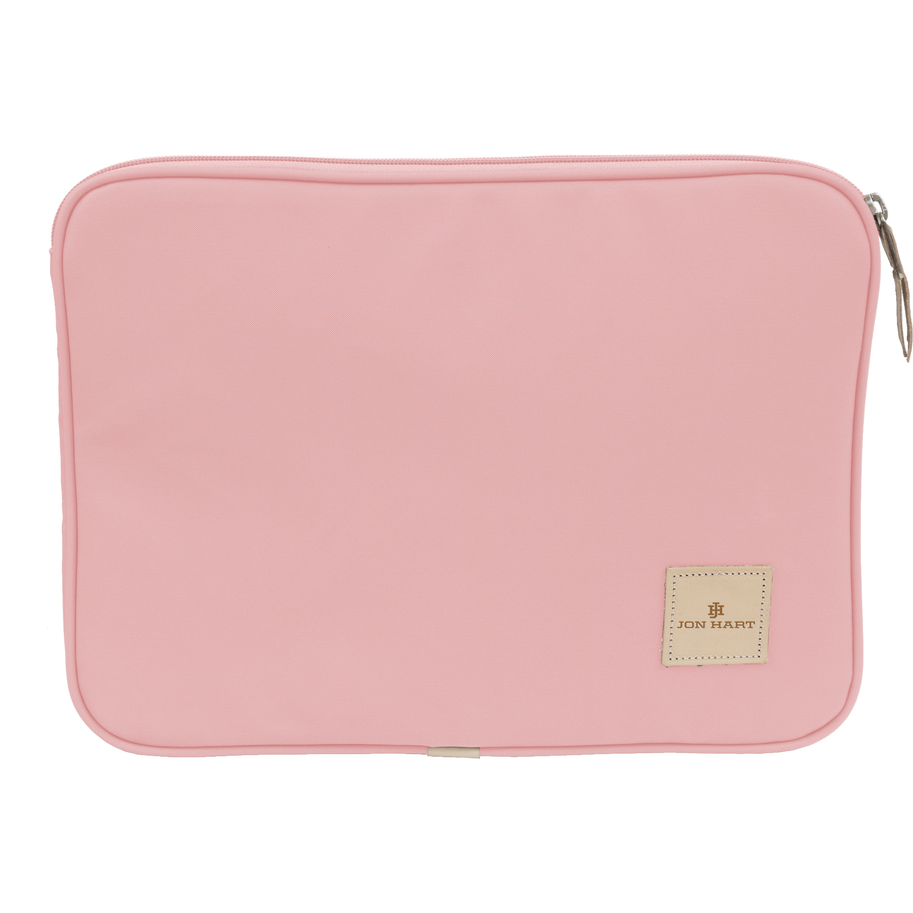 Jon Hart 15" Computer Case - Rose | Berings