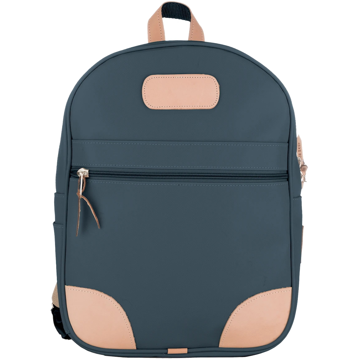 Shop Backpacks for Women Products at Bering's Hardware