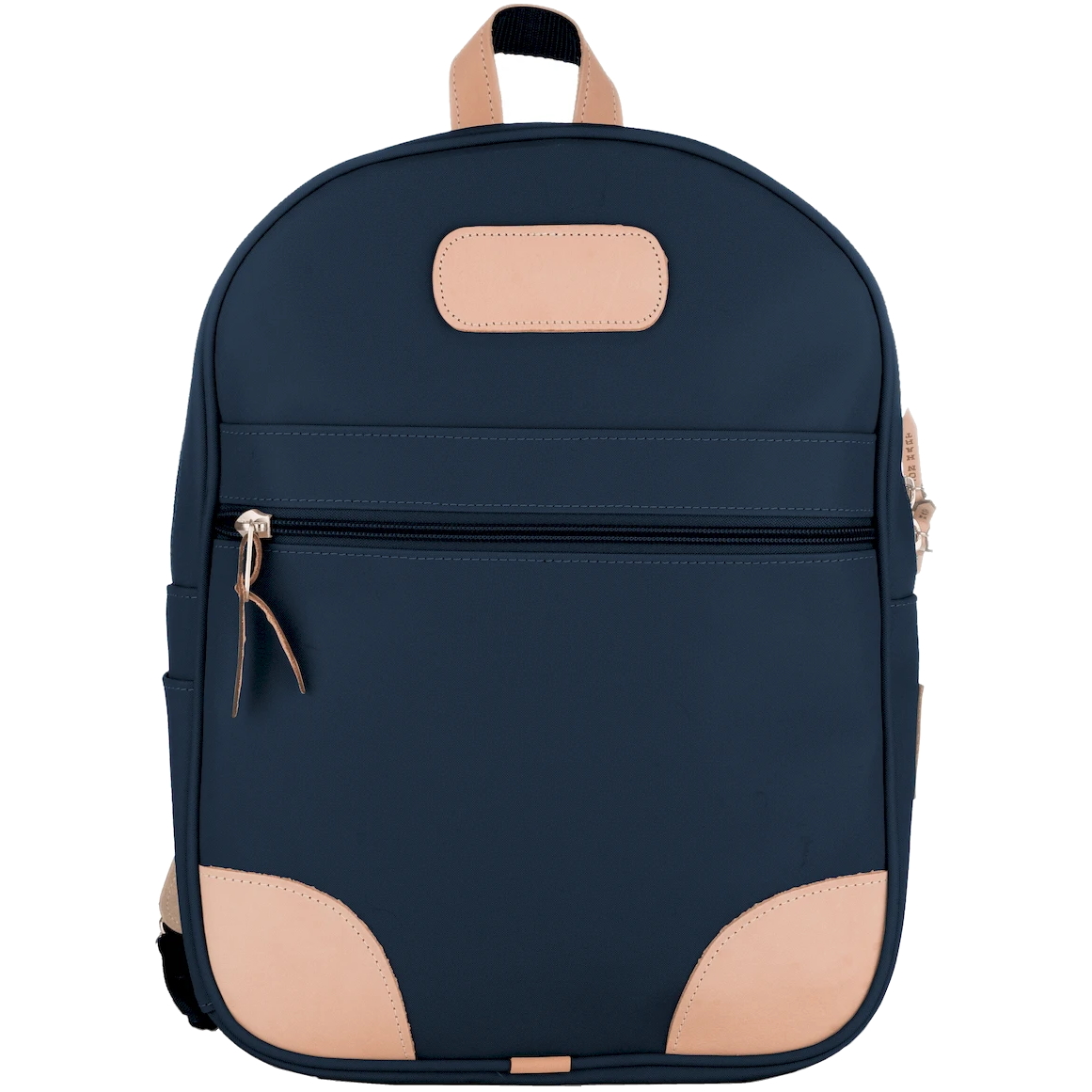 Jon Hart Backpack – Navy | Berings
